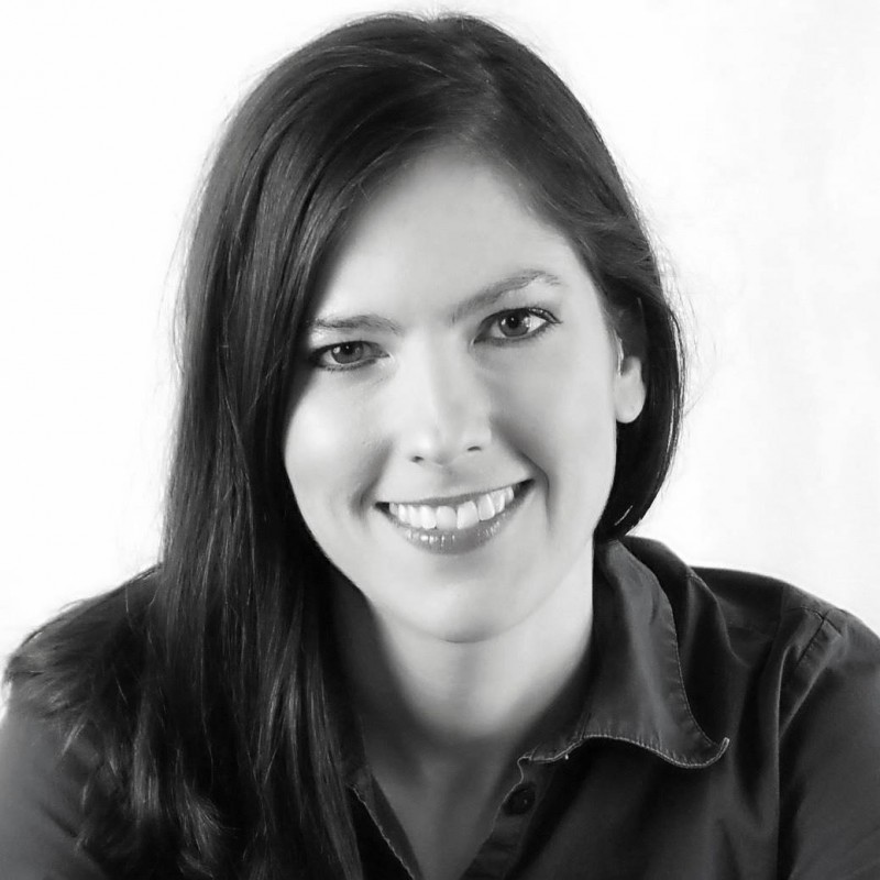 About Michelle – The Long Distance Lawyer