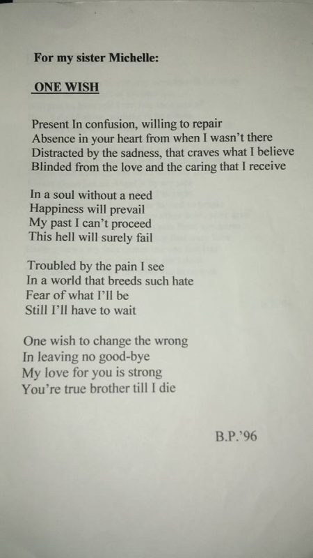 International Overdose Awareness Day – The Long Distance Lawyer